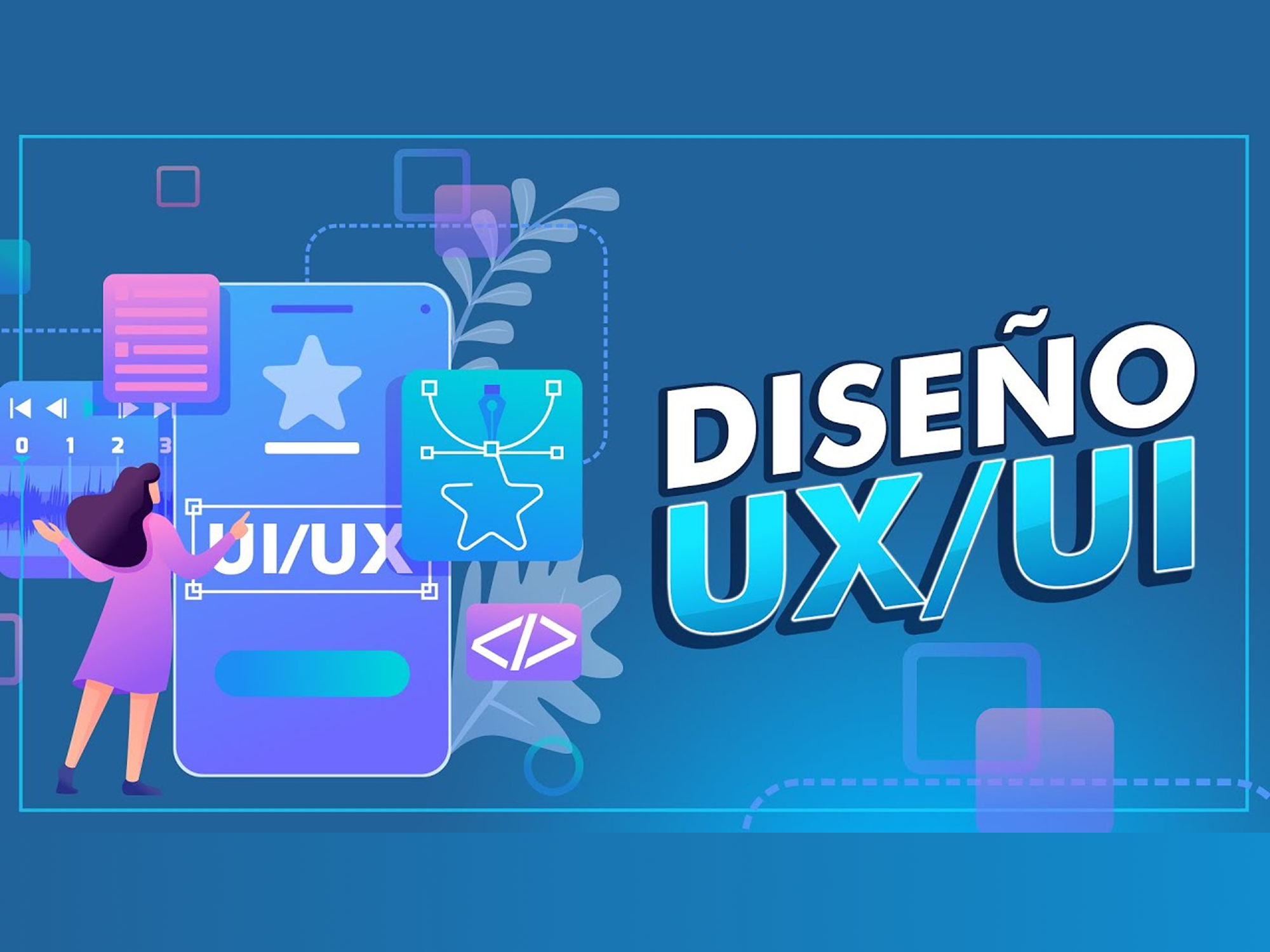 Portafolio Alvaro Alfonso