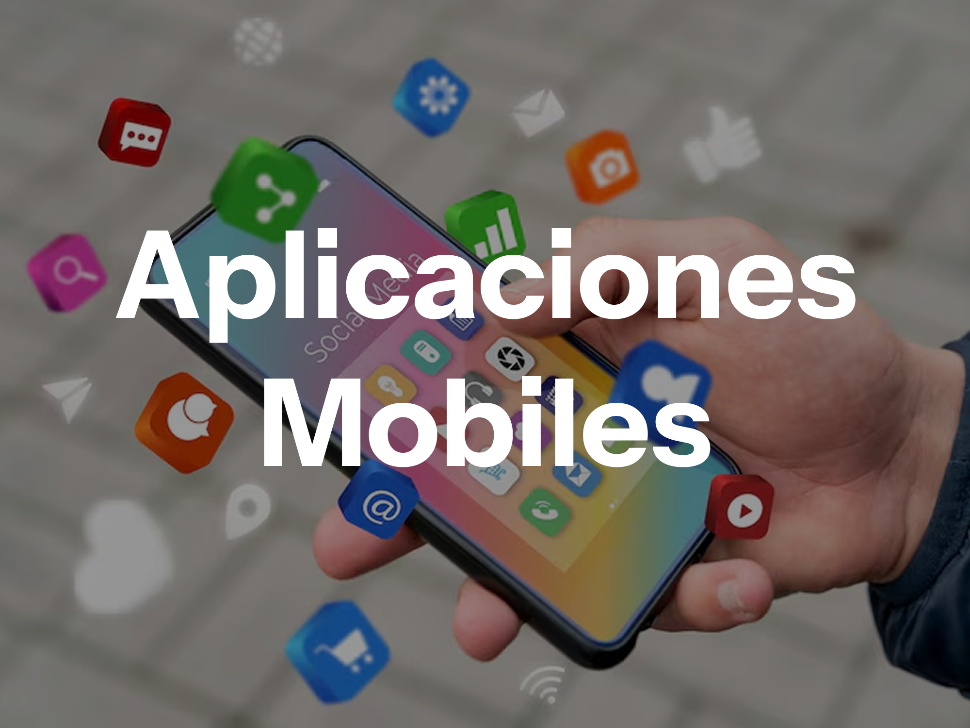 Portafolio Alvaro Alfonso